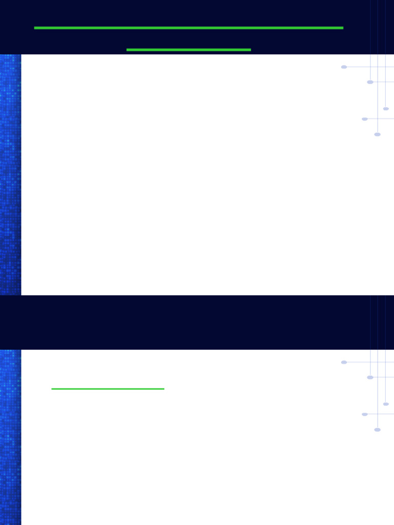 P15B Sequencer Functions 1 | PDF | Programmable Logic Controller | Computer Programming