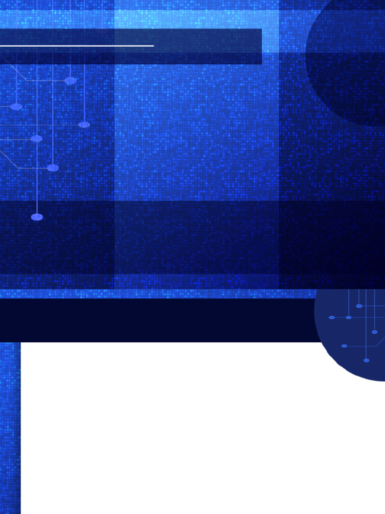 P15A Sequencer Functions 1 | PDF | Programmable Logic Controller ...