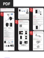WibuKey Driver Installation Guide | PDF
