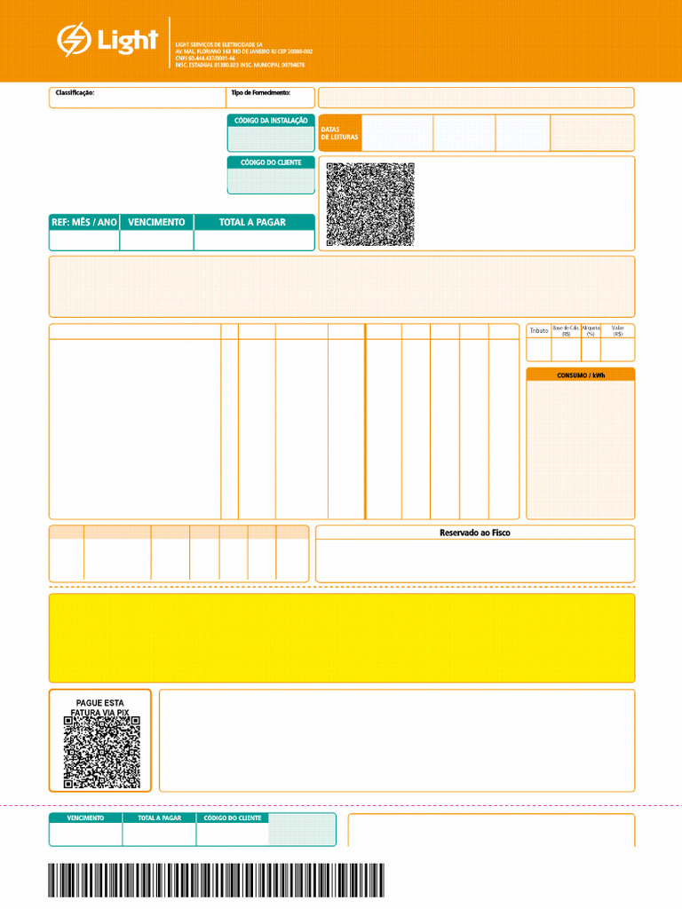 FaturaIndividual 20241209 203358 | PDF