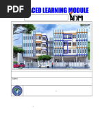 MER Application Procedure For A Liquor Licence | PDF