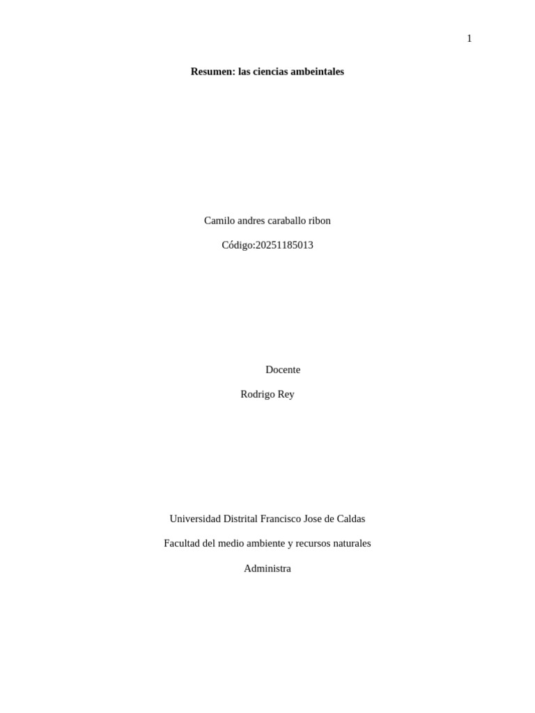 Plantilla Normas APA 7a Edicion | PDF