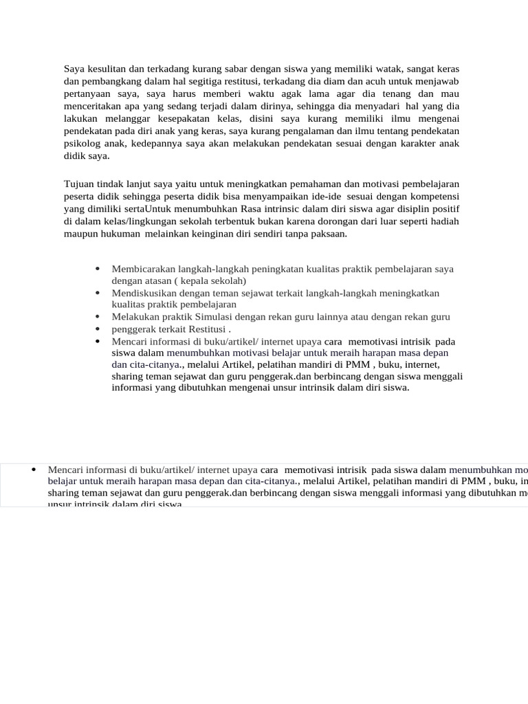 isian pmm 2025 jan | PDF