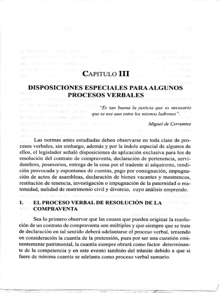 Documento Semana 2_compressed | PDF