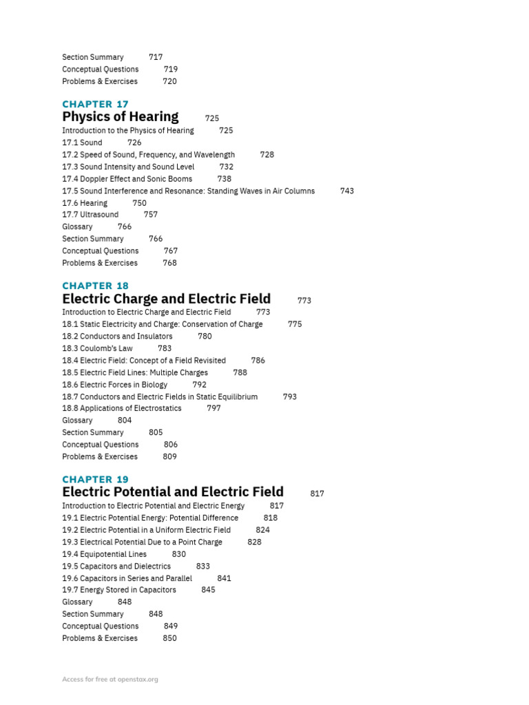 College - Physics - 2e-WEB 12 | PDF