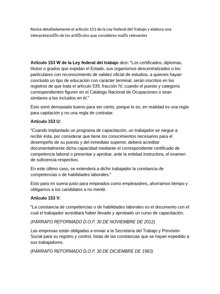 C.P. Unidad 2 Actividad de Aprendizaje 2 Adjuntar Archivo | PDF