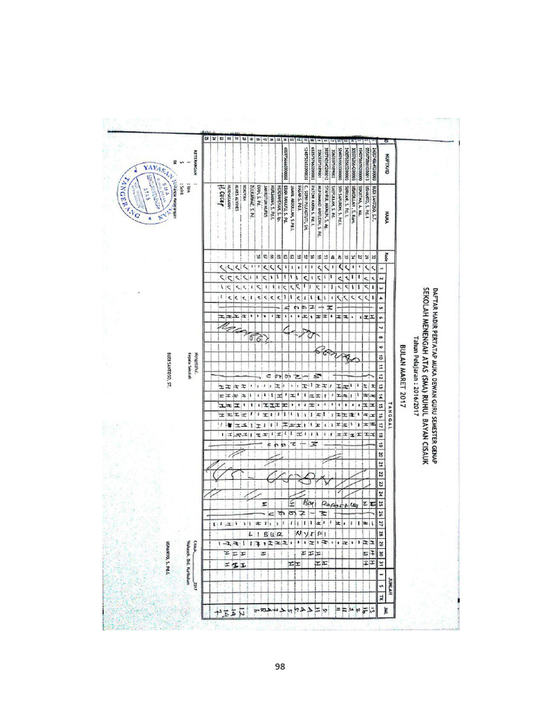 File_17-Lampiran-Lampiran | PDF