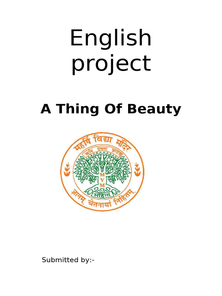 Piyush Goyal NEP | PDF