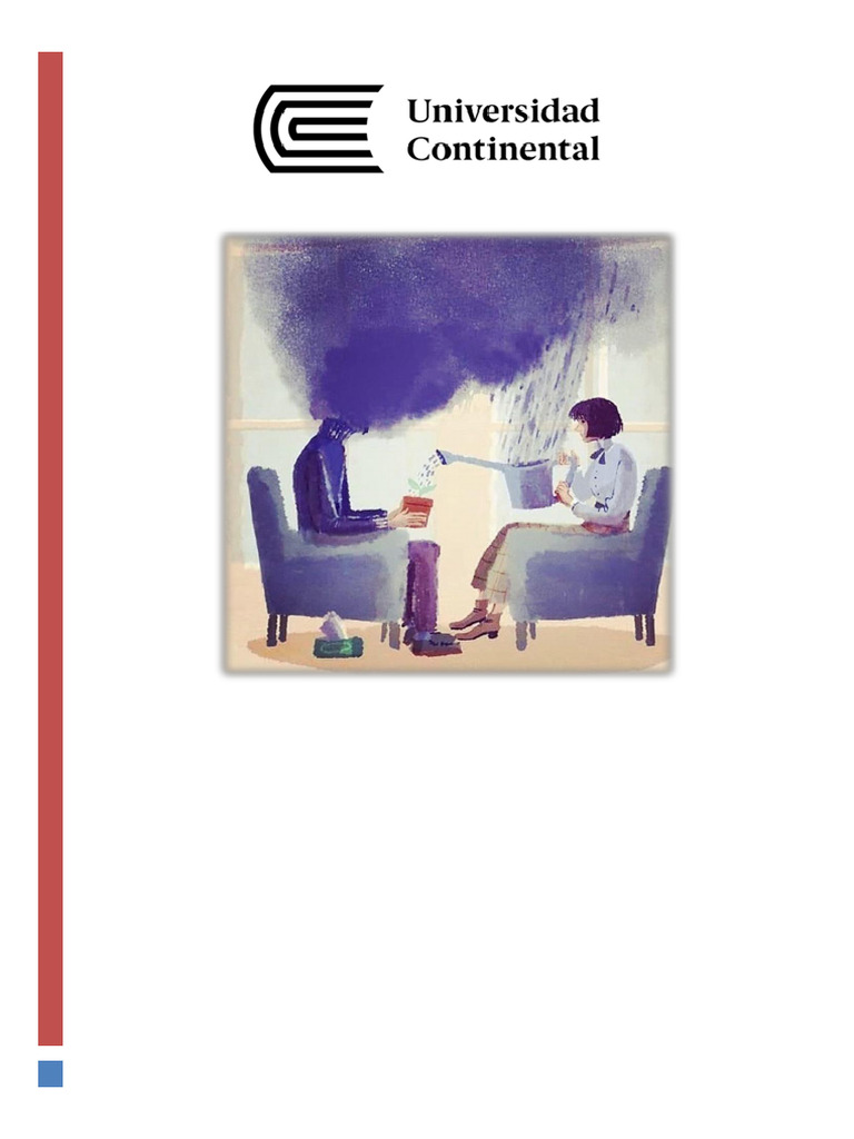 Métodos y Técnicas Psicoterapeúticas Ef | PDF | Trastorno límite de la ...