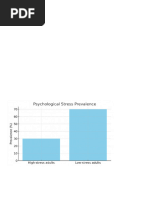 BRIEF-A Executive Function Assessment | PDF