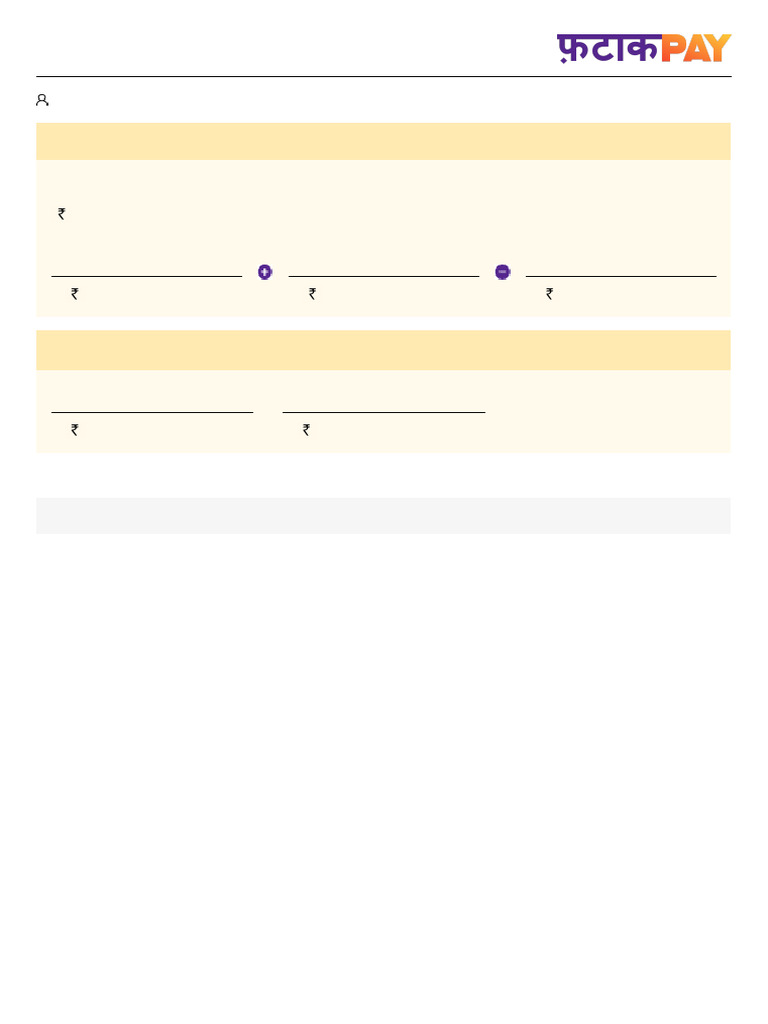 Bill-Statement-FPL-00000901570-3214407-2025-03-30 | PDF