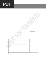 USP Monograph for Tadalafil Analysis | PDF | Chromatography ...