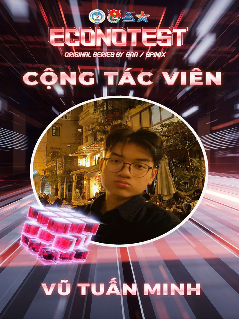 CTV 1 | PDF