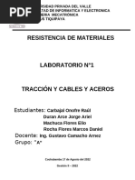 Military Standar | PDF