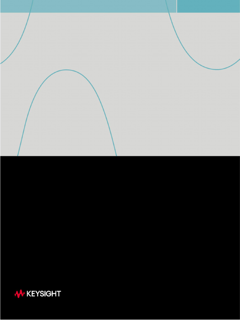 ADS Jitter and Eye Diagram Analysis | PDF | Simulation | Automation