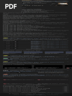 Drake - Virginia Beach Lyrics Genius Lyrics | PDF | Drake (Musician)