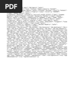 Ballsdex Rarity List Archive | PDF