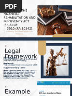 FLIPL Flowchart 041005 | PDF | Government | Justice