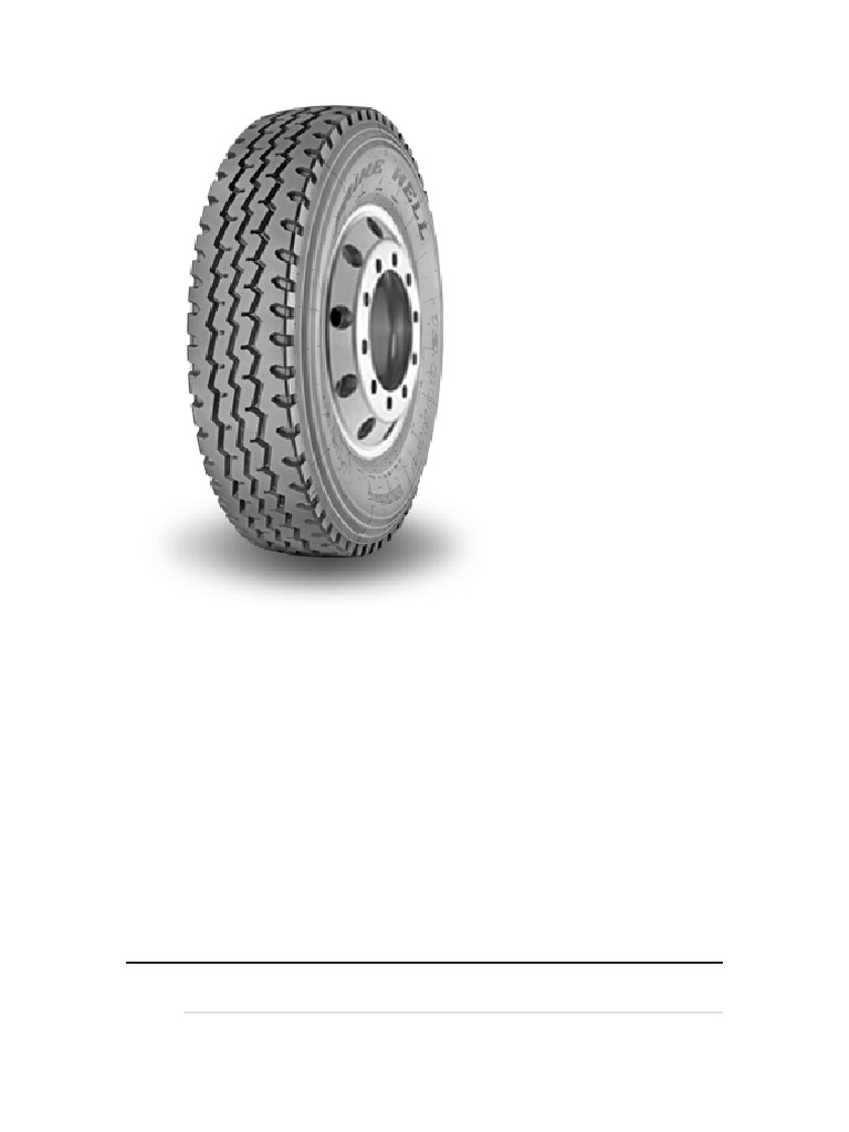 PW01 | PDF