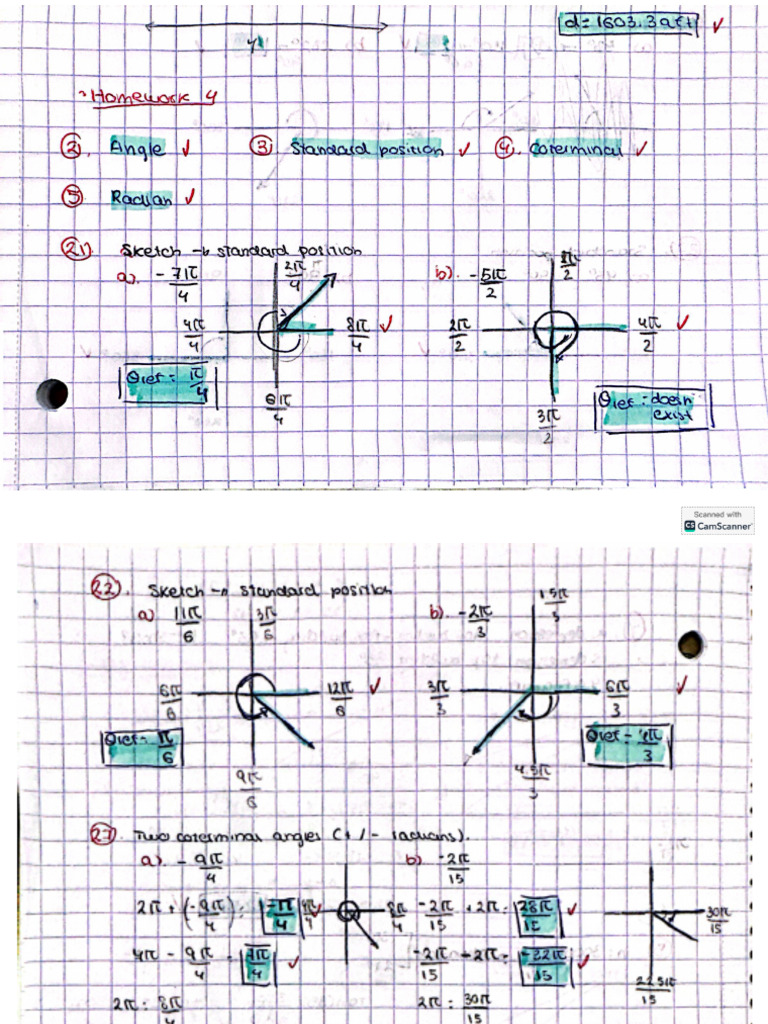 U2 H 4 | PDF