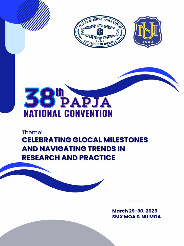 Papja Program Flow | PDF