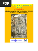 Spreading Cultures in China and Southeast Asia | PDF | Southeast Asia ...