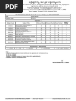 Transitioning to 11 POs in NBA 2025 | PDF