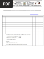 Transitioning to 11 POs in NBA 2025 | PDF
