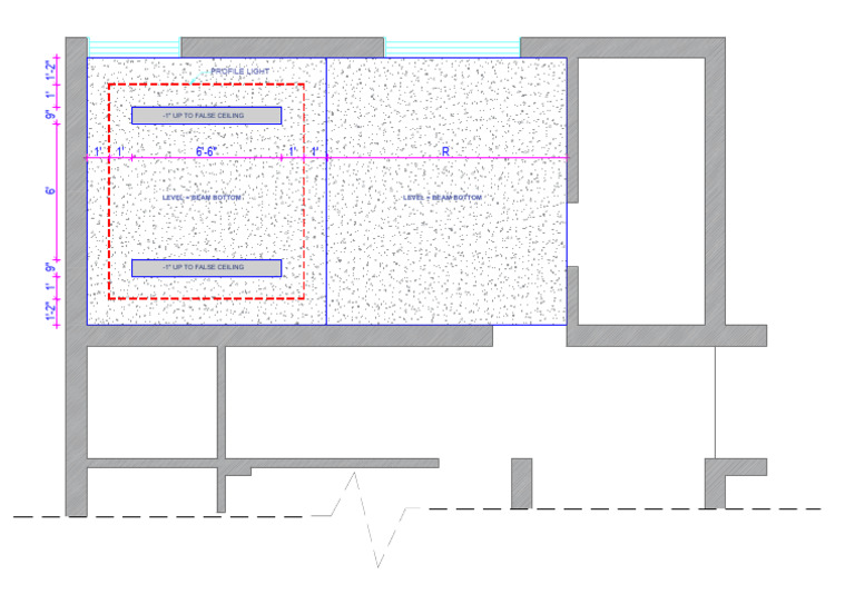FALSE CEILING | PDF