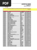 Berthing Nsigt | PDF