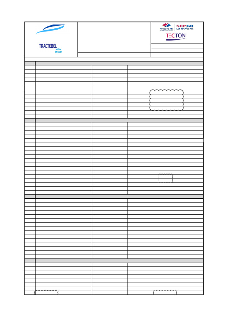 CDPM 014 | PDF | Pump | Hydraulics