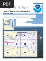FAO Major Fishing Area 27 Overview | PDF | Baltic Sea | Atlantic Ocean