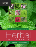 Ligatures | PDF | Surgical Suture | Surgery