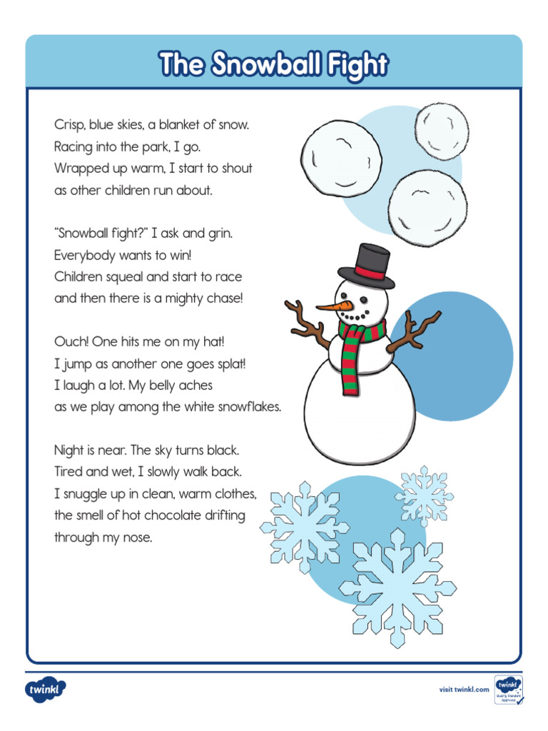 Color High Abillity Differentiated Poetry Analysis Activity - The ...