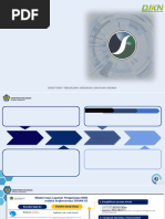 User Manual SIMAN 2 - Modul Dashboard | PDF