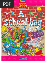 UFLI_Foundations_Lesson_70 dge | PDF