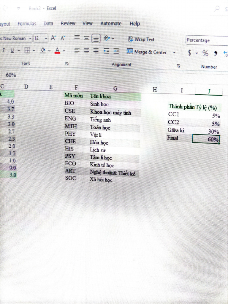 PDFReader_20250424_1142 | PDF