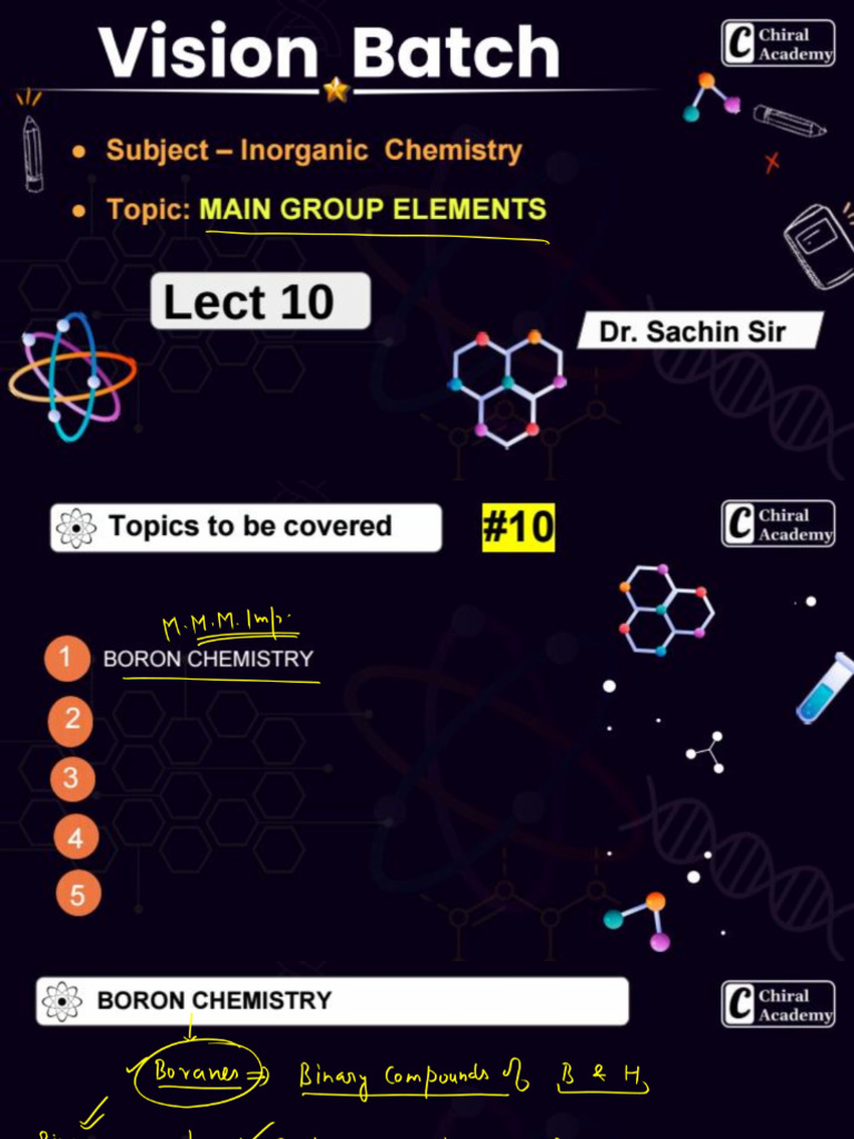 1289) (Main Group) Main Group L10 PDF | PDF