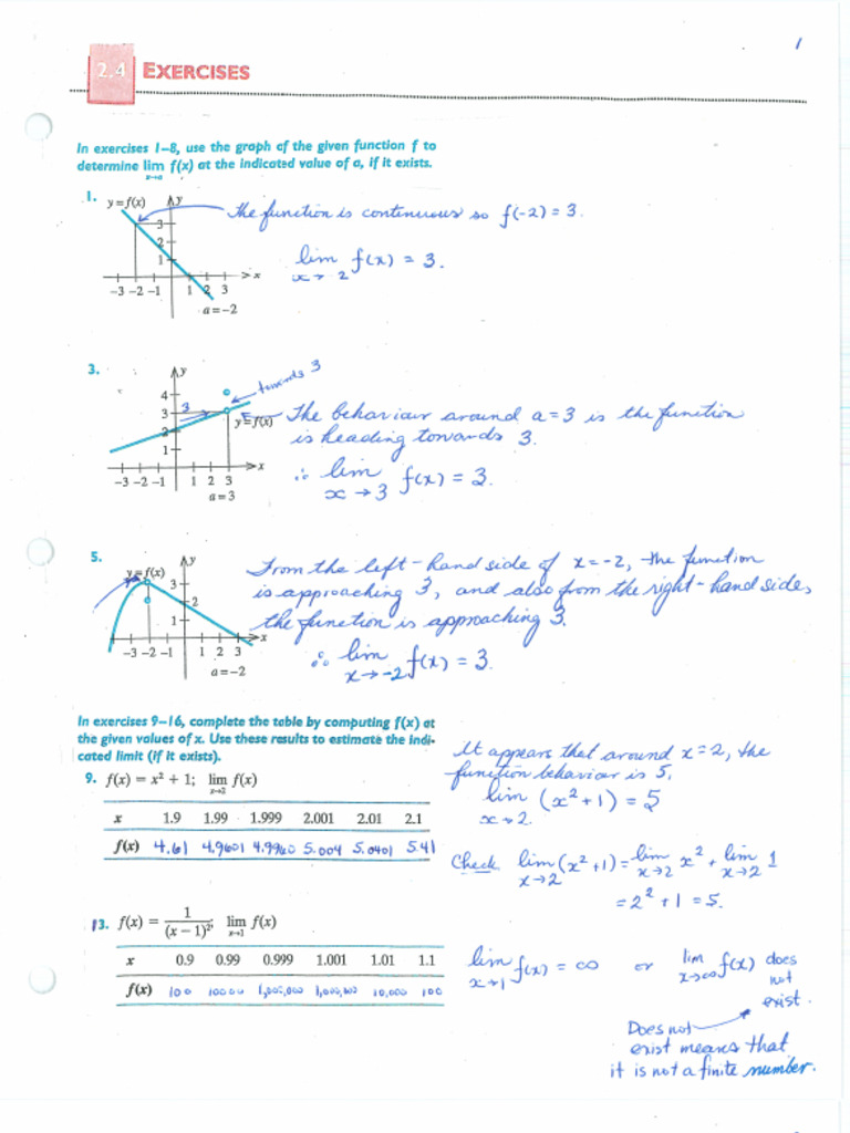 Calc 3 | PDF