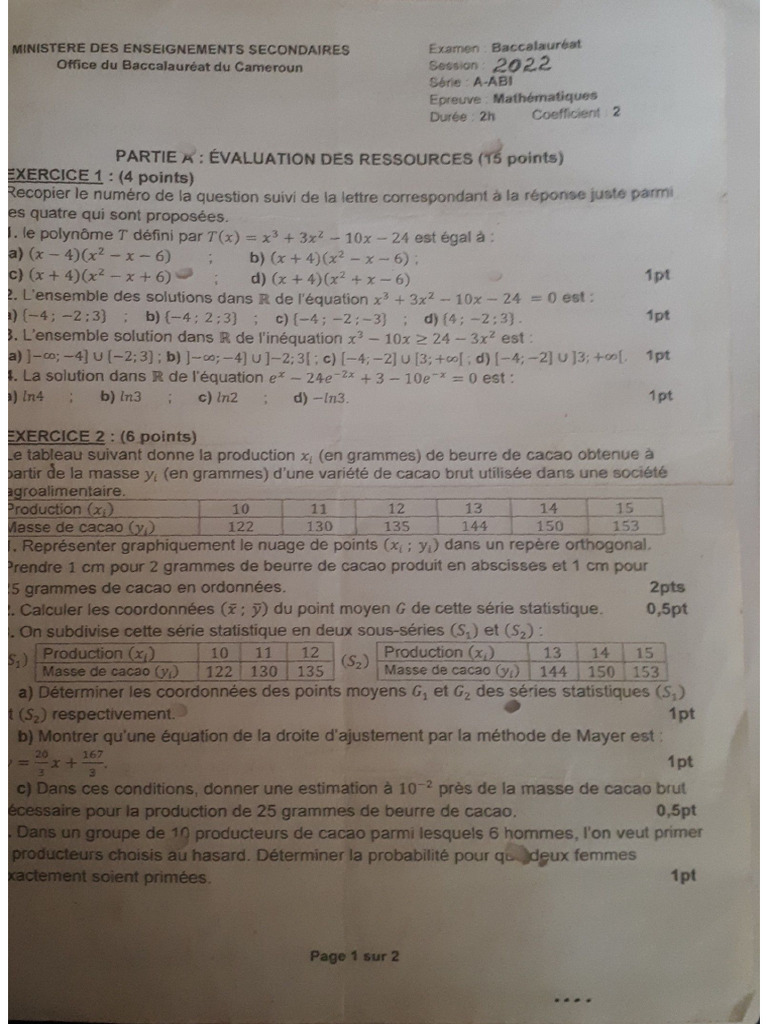 PDFReader 20250402 1215 | PDF