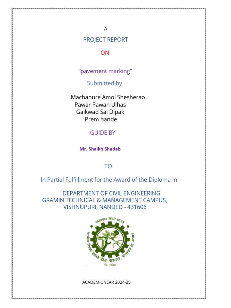 TRE - PDF 20241124 174250 0000 | PDF