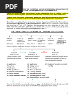 Colreg 1972 Pdf Traffic Water Transport