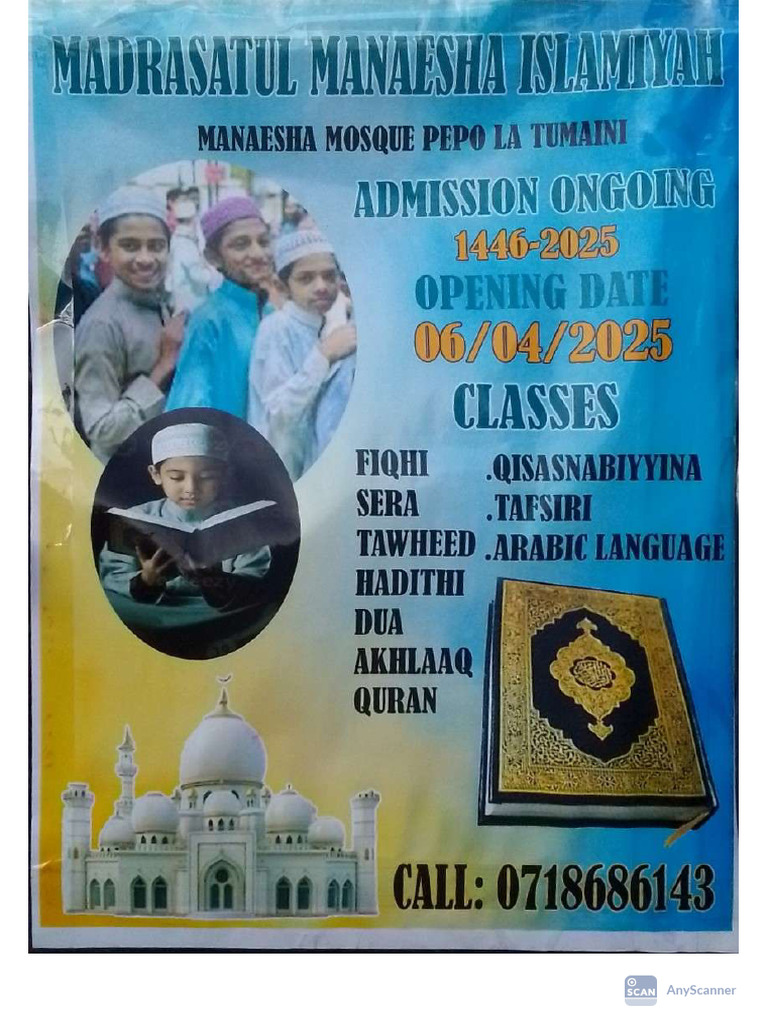 AnyScanner_03_31_2025 | PDF