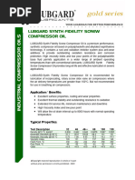 Mycold AB-68 PDS 19-CP0603 | PDF