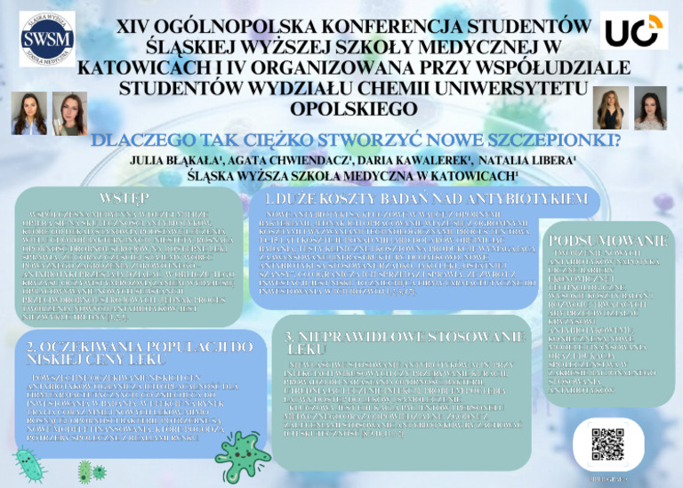 6 Acn 1 PLAKAT | PDF