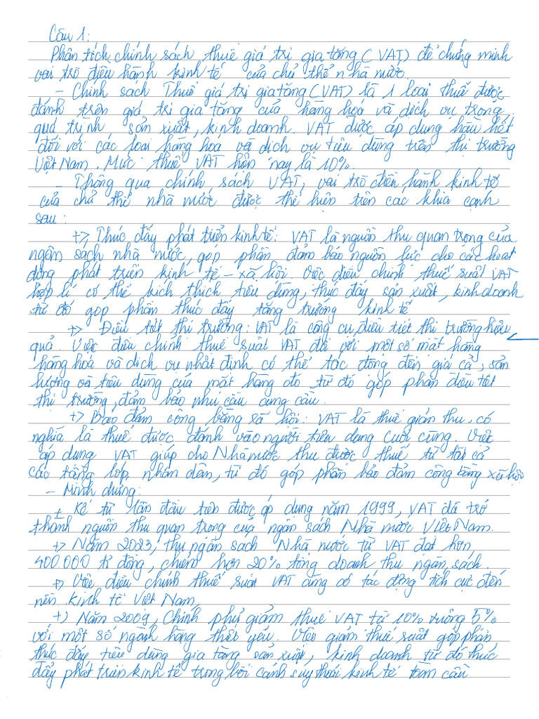 KTCT Mac Lenin | PDF