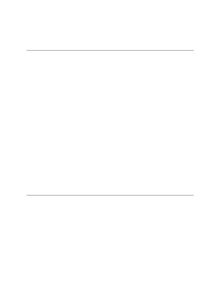 Grade 11 Business Studies: Partnership Worksheet | PDF | Partnership ...