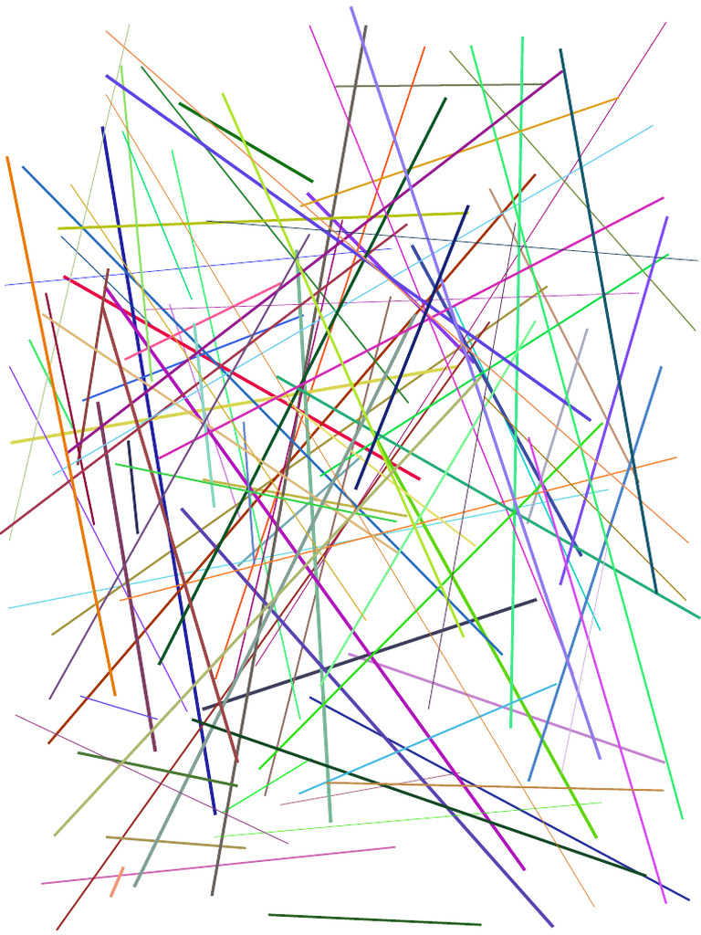Scribble 2 | PDF