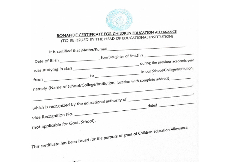 OneRead 20250320 1950 | PDF