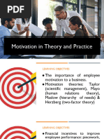 Fitzgerald and Moon's Building Block Model | PDF | Performance ...